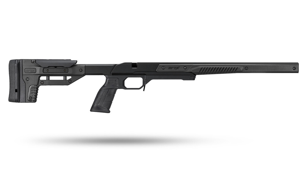 MDT® ORYX Rifle Chassis | Bass Pro Shops Canada